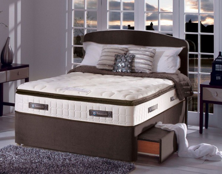 Sealy nostromo posturepedic pocket 1400 latex mattress store